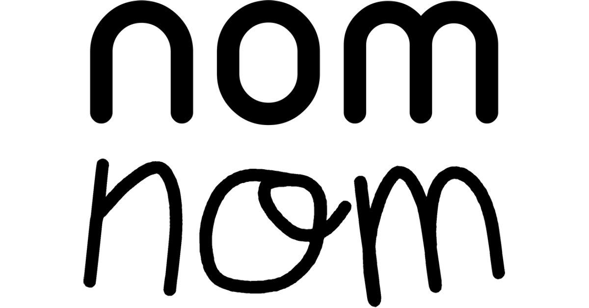 Nom Nom